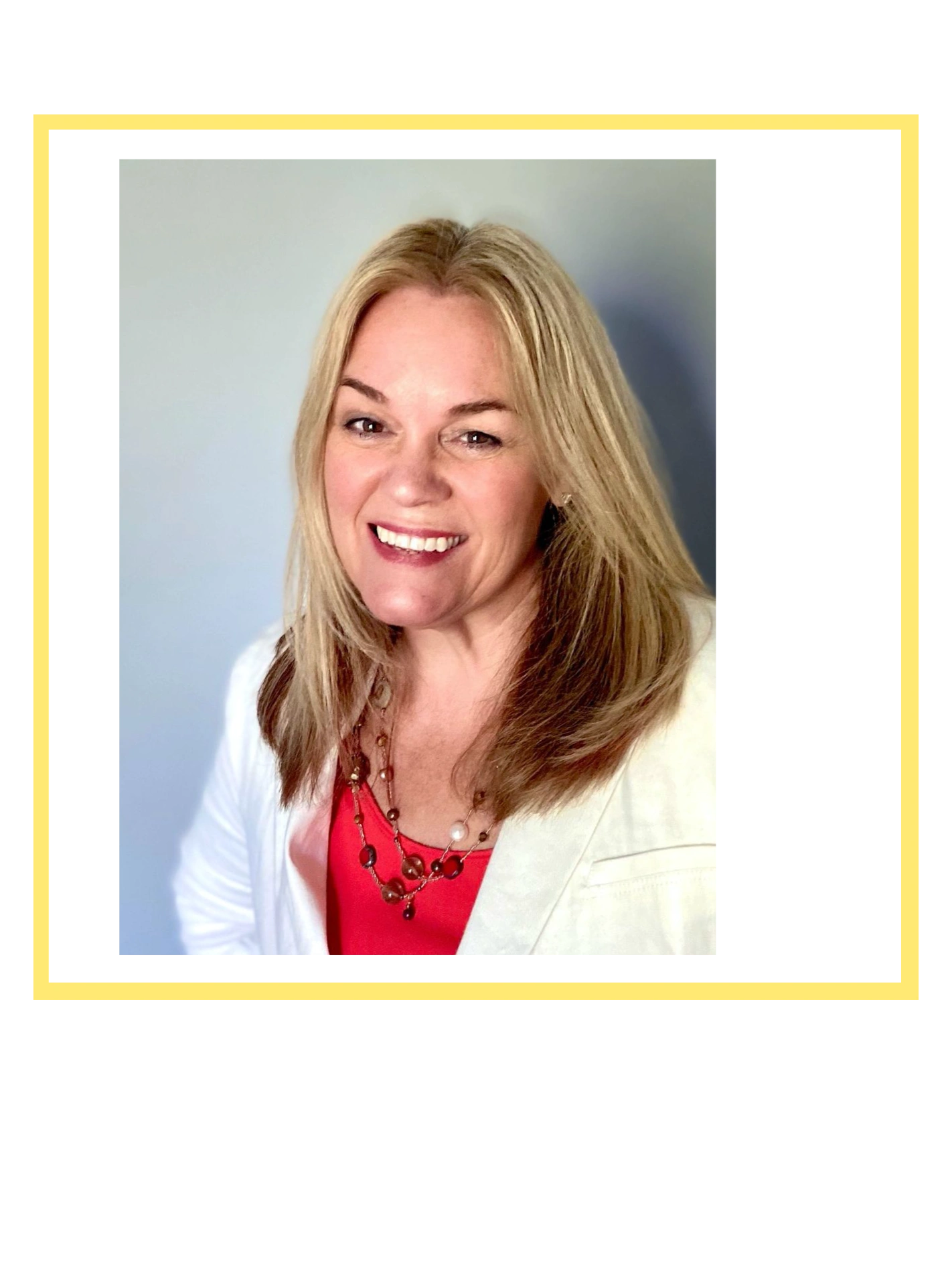 Michele Hodges Therapy