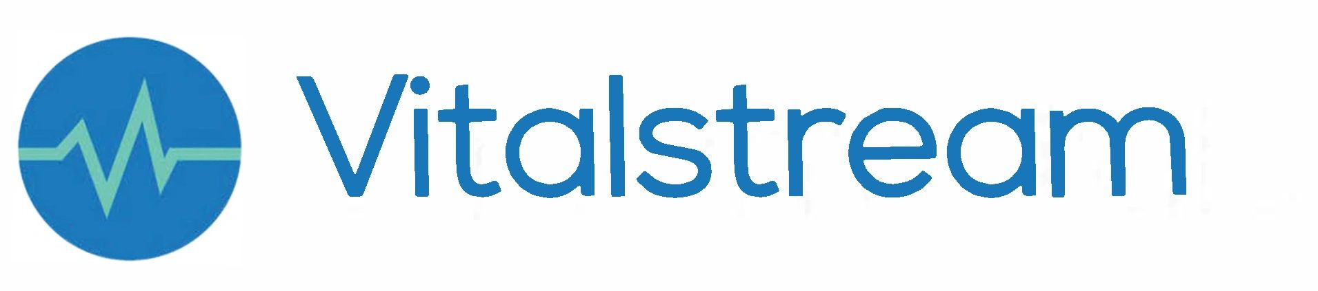 Vitalstream
