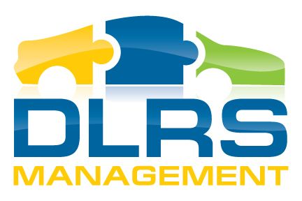 DLRS MANAGEMENT - Service Porter
