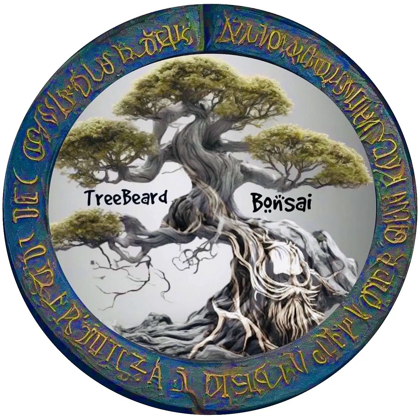 Shop | Treebeard Bonsai