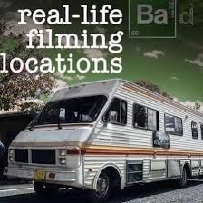 RV Tours
