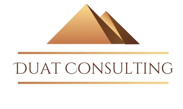 Duat Consuilting