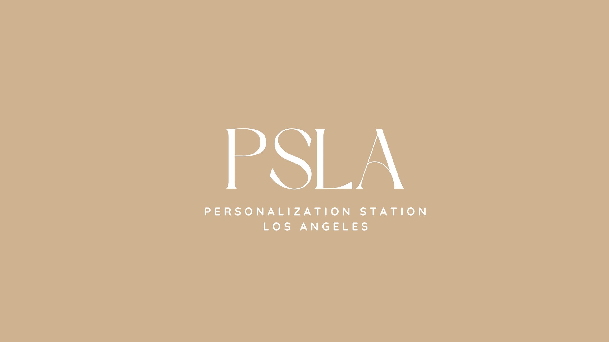 PSLA