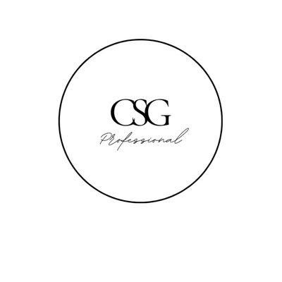 Services | CSG Professional