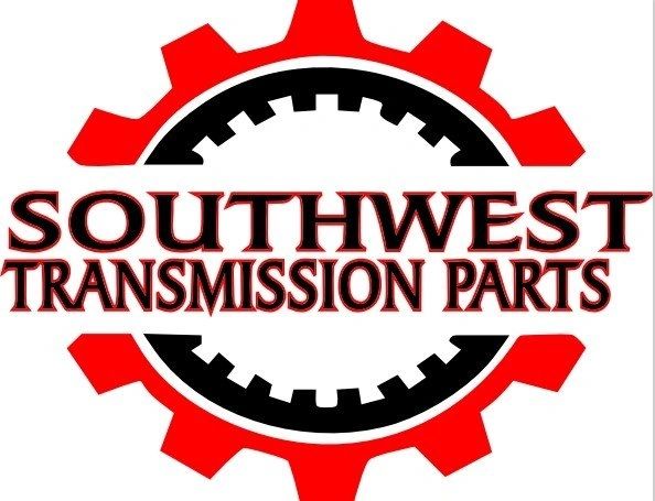 SW Trans Parts