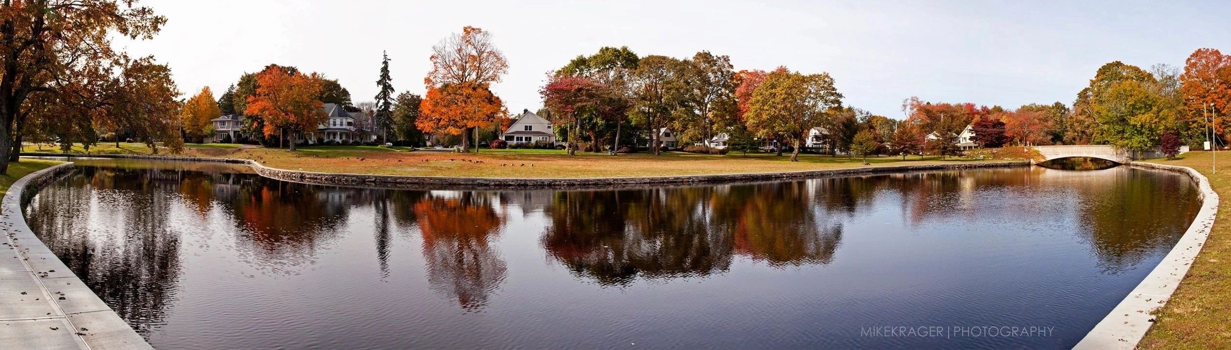 Yield Industries - Experience, Quality, Construction Company