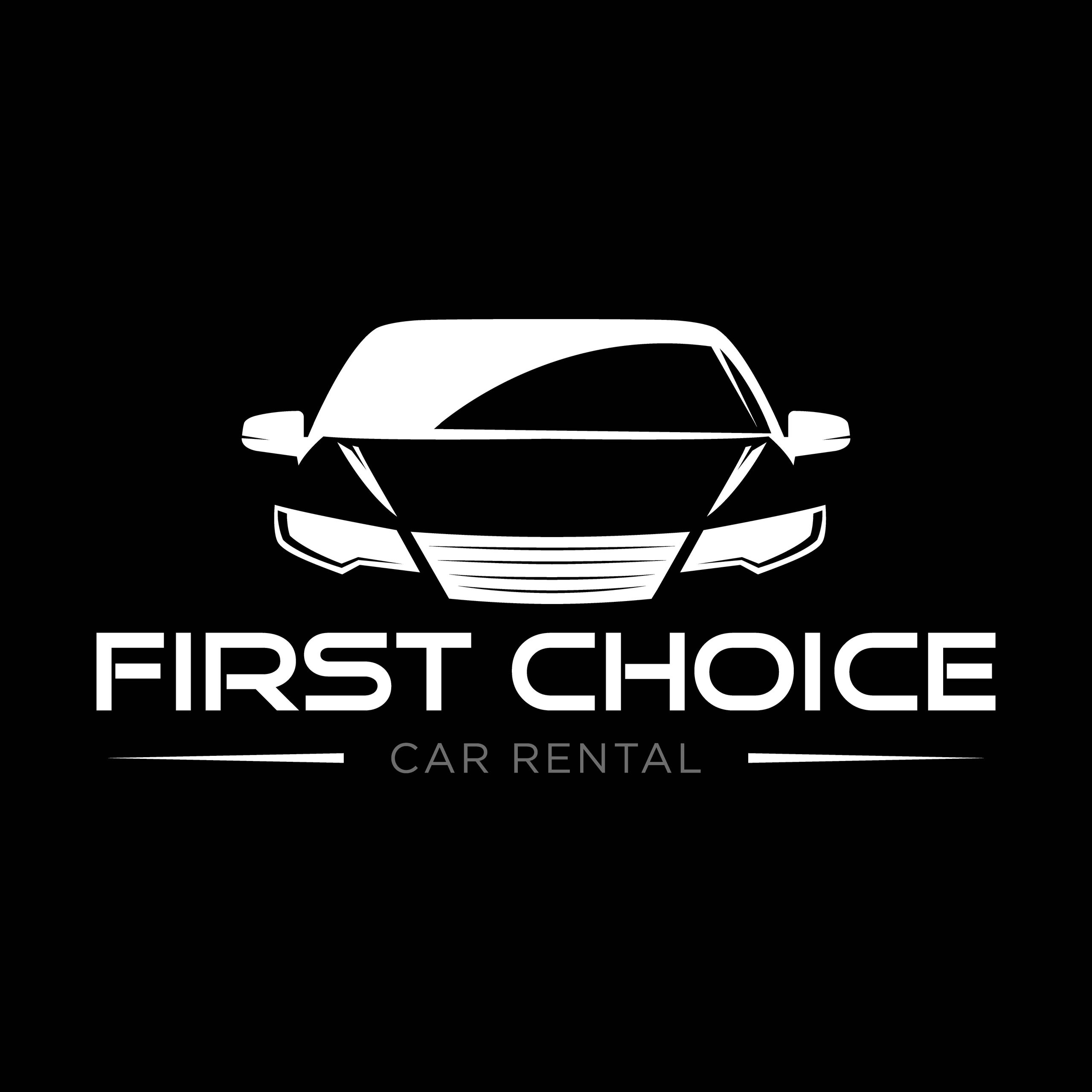 firstchoicecarrental.ca