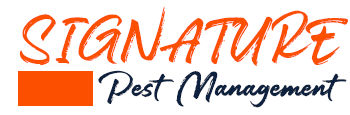 Contact Us | Signature Pest Management