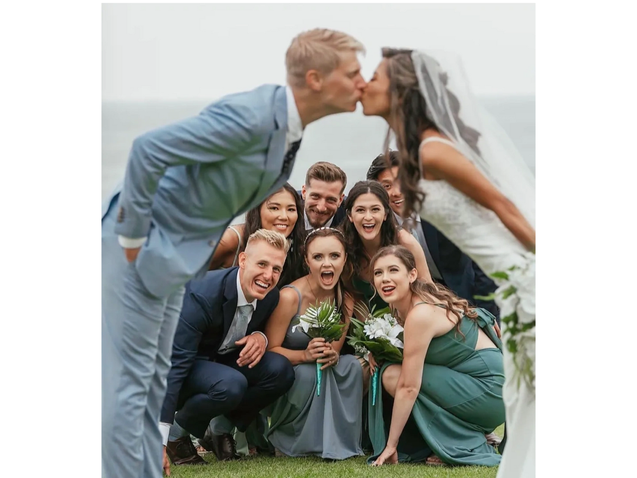 Shine Wedding Coordination Wedding Planner San Diego California Shine Wedding Coordination Wedding Planner San Diego California