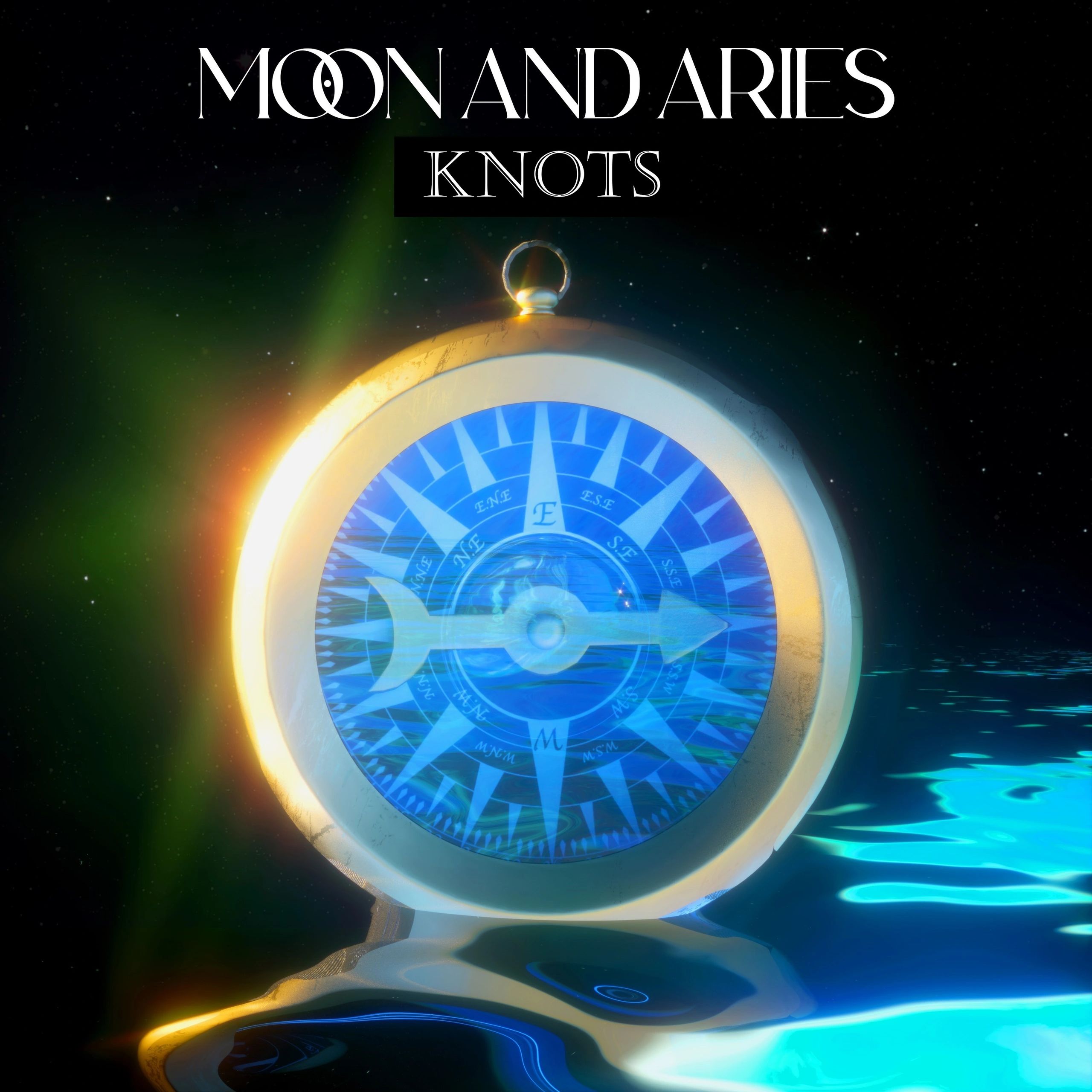 KNOTS (Original Single)