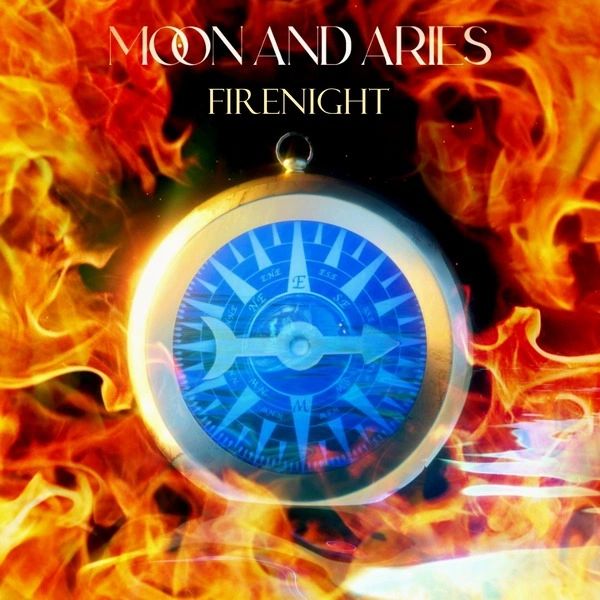 FIRENIGHT (Original Single)