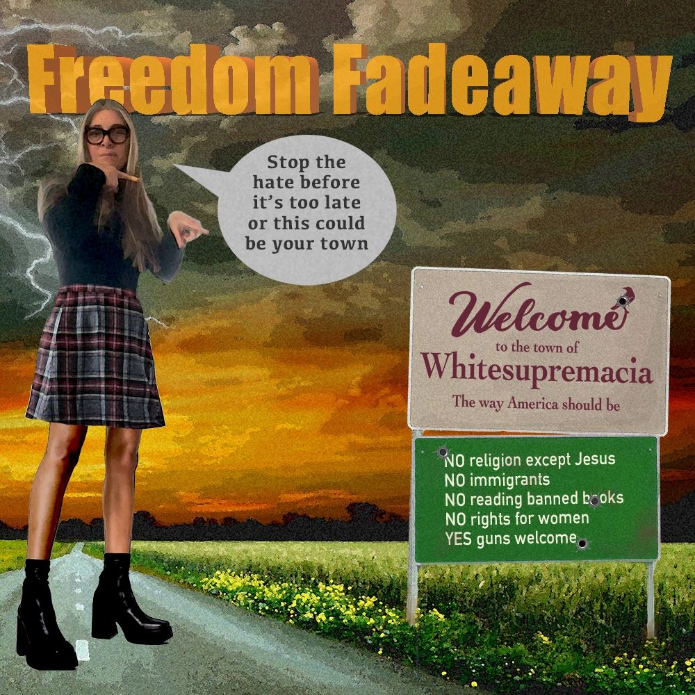 freedom-fadeaway-original-single