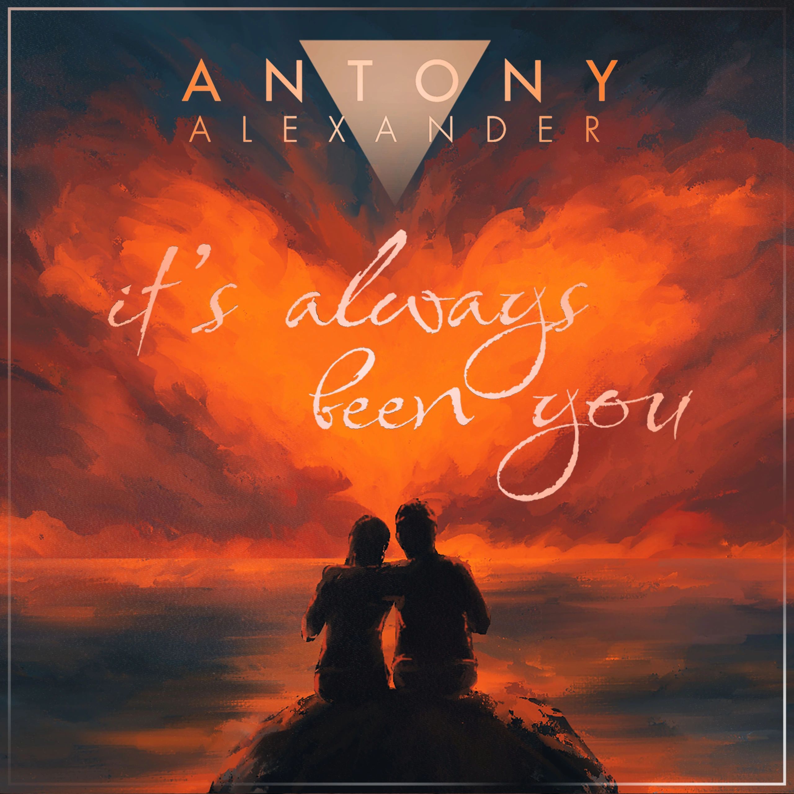 it-s-always-been-you-original-single