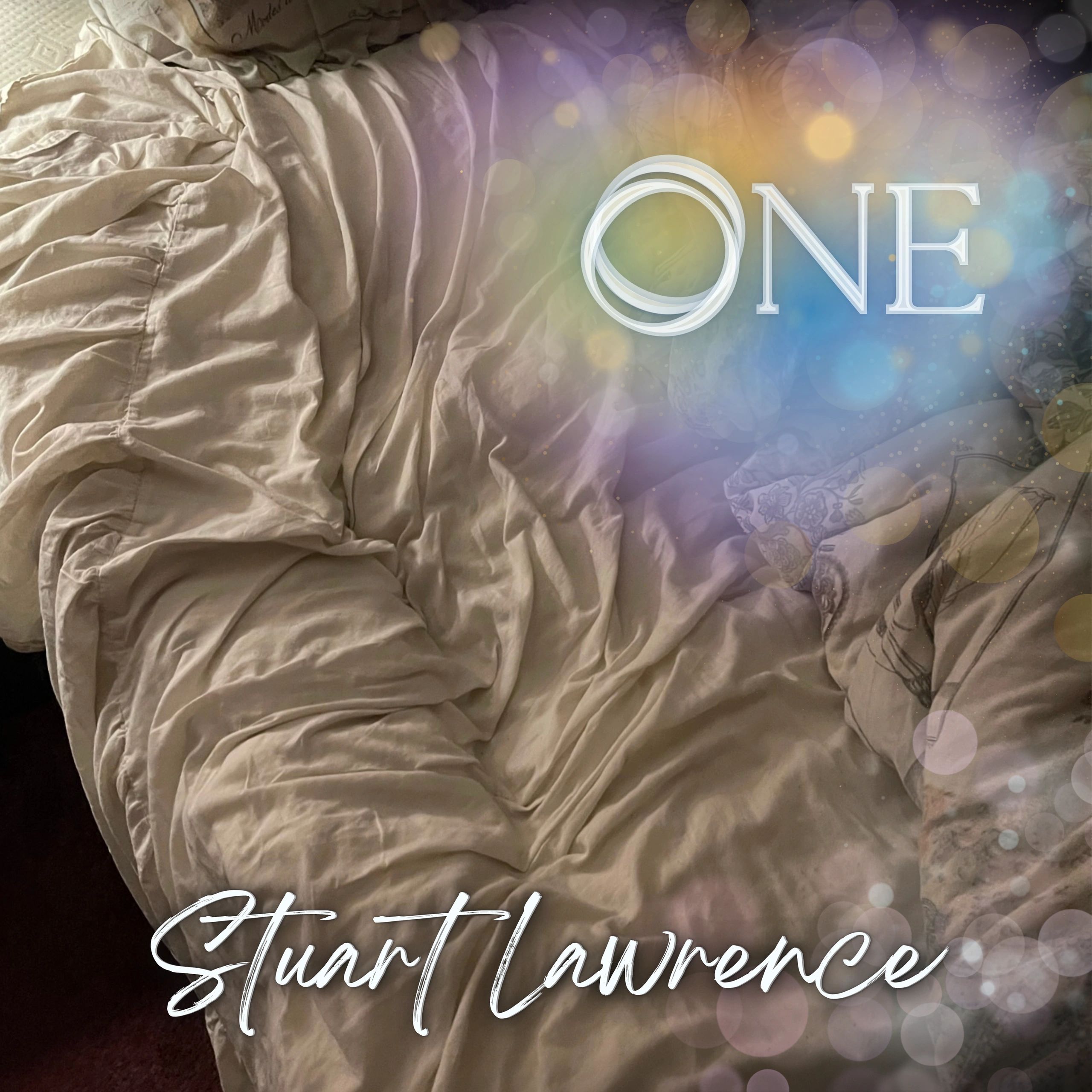 ONE (Original Album)