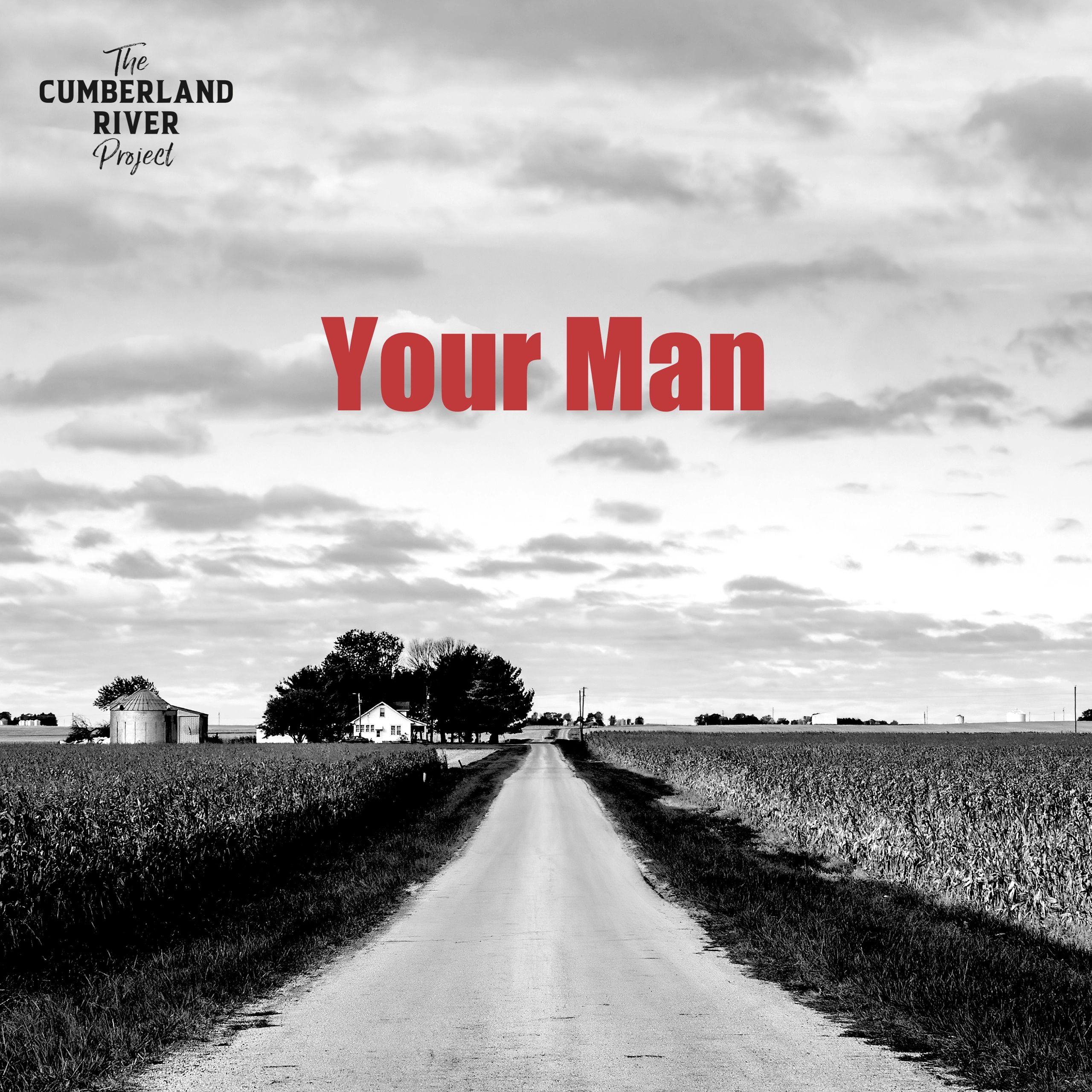 Your Man (Original Single)