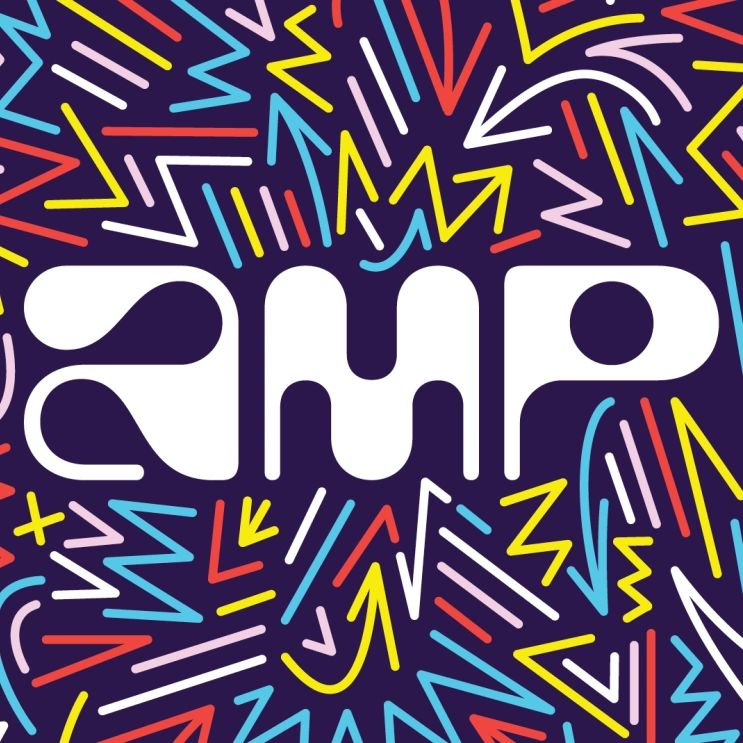 Amazon Pulls the Plug on Their Live Audio Experiment, Amp