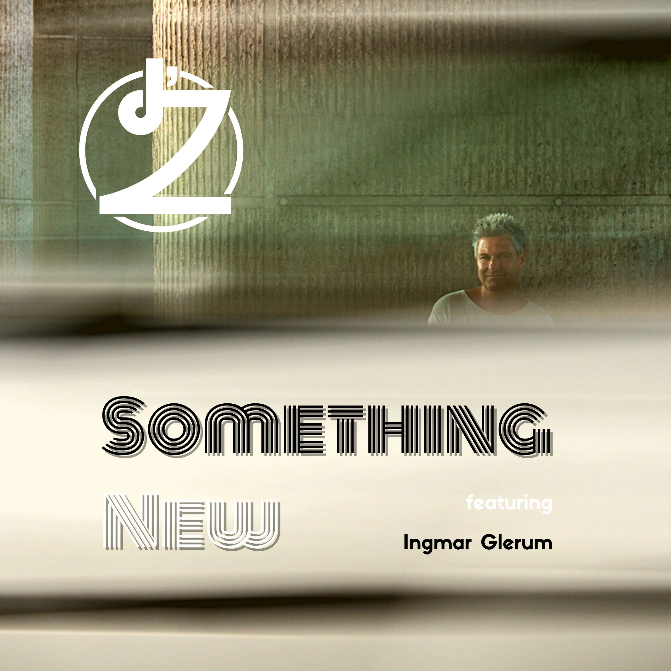 Something New (Original Single)