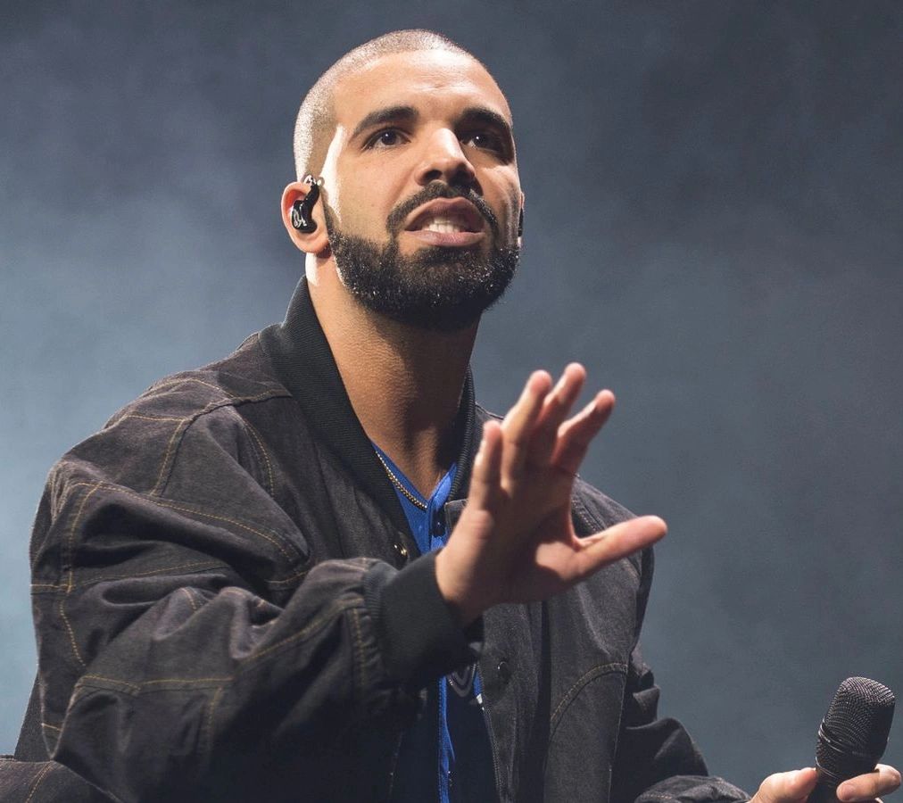 Guard Shot at Drake's Luxury Home, Investigation Ongoing