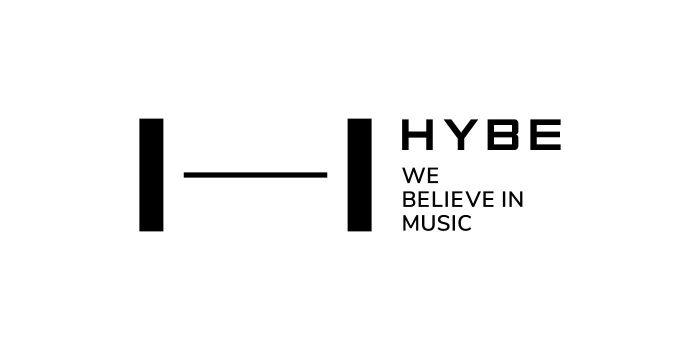 K-Pop Industry Shaken: HYBE, ADOR and Cult Connections
