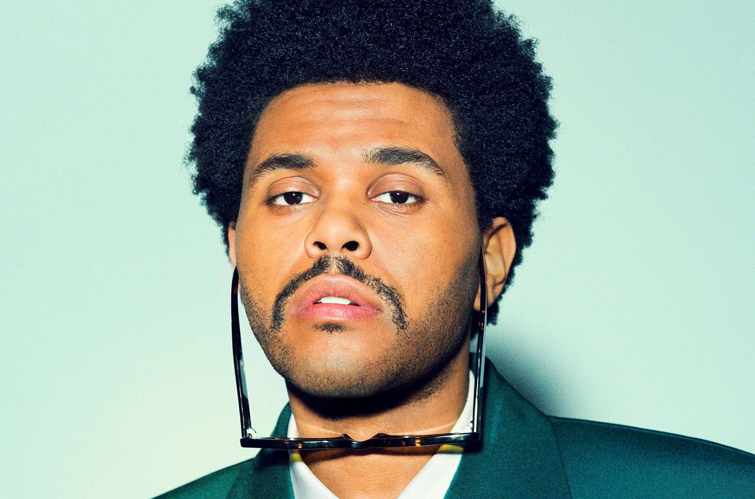 The Weeknd Disappoints Fans By Postponing Aus NZ Dates