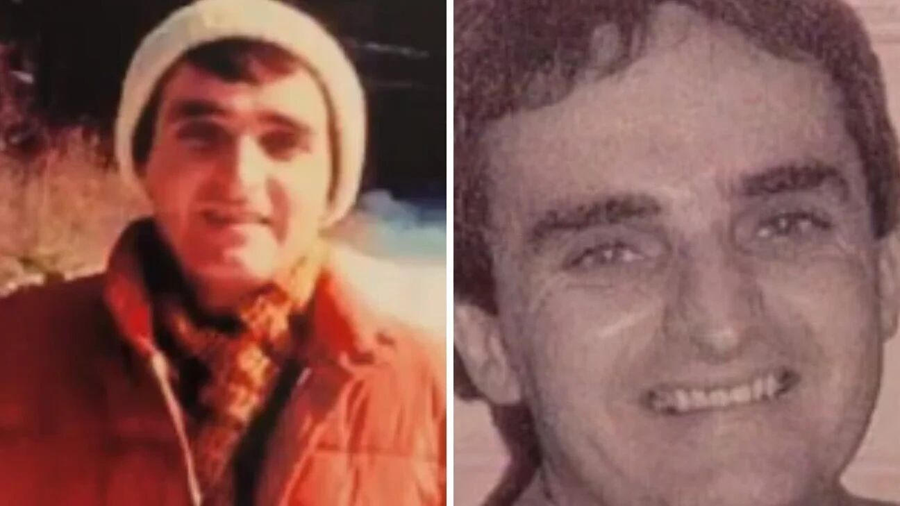 Police make arrest in 1988 cold case murder of P.E.I. man