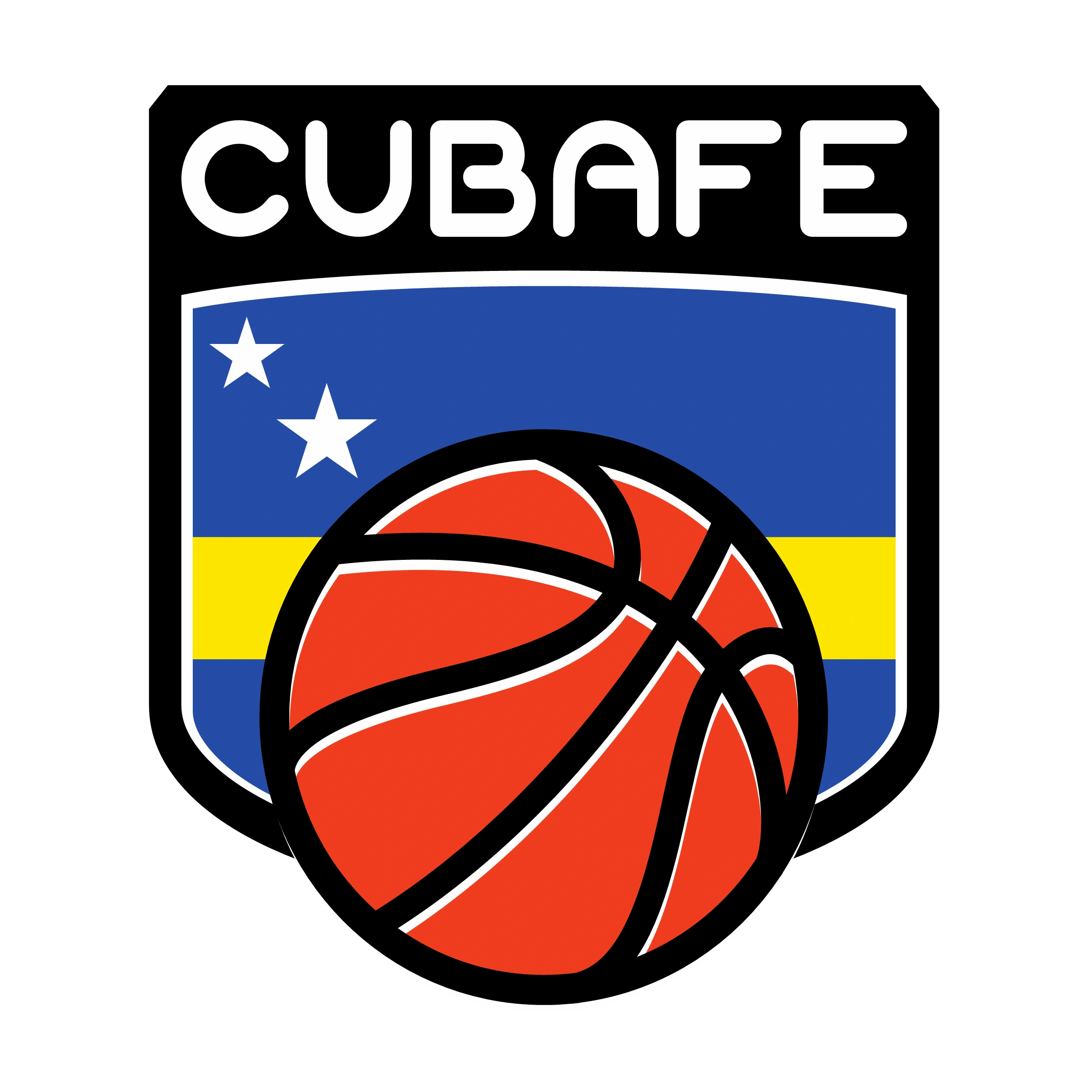 Curaçao Basketball Federation