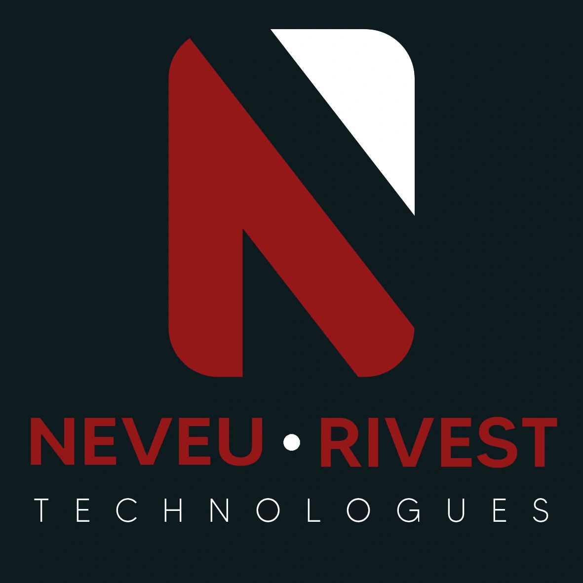 Neveu Rivest Technologues