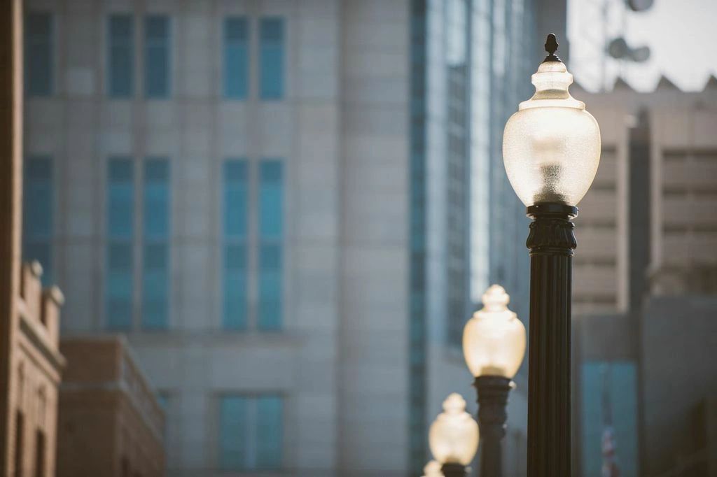 Products | DC Enterprises