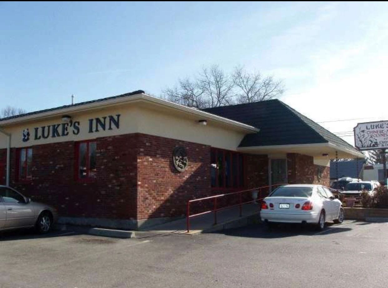 Luke's Inn