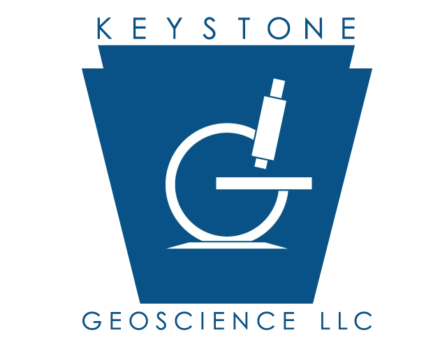 Petrography - Keystone Geoscience LLC