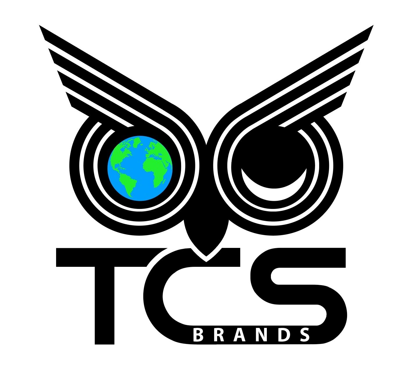 TCS BRANDS