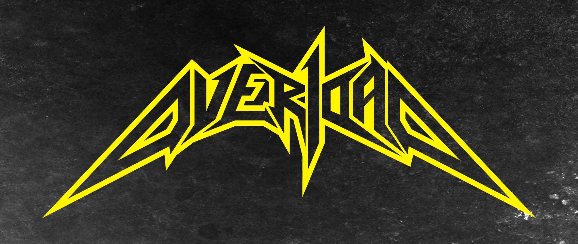 Official Website of Louisville Thrash Metal band OVERLOAD