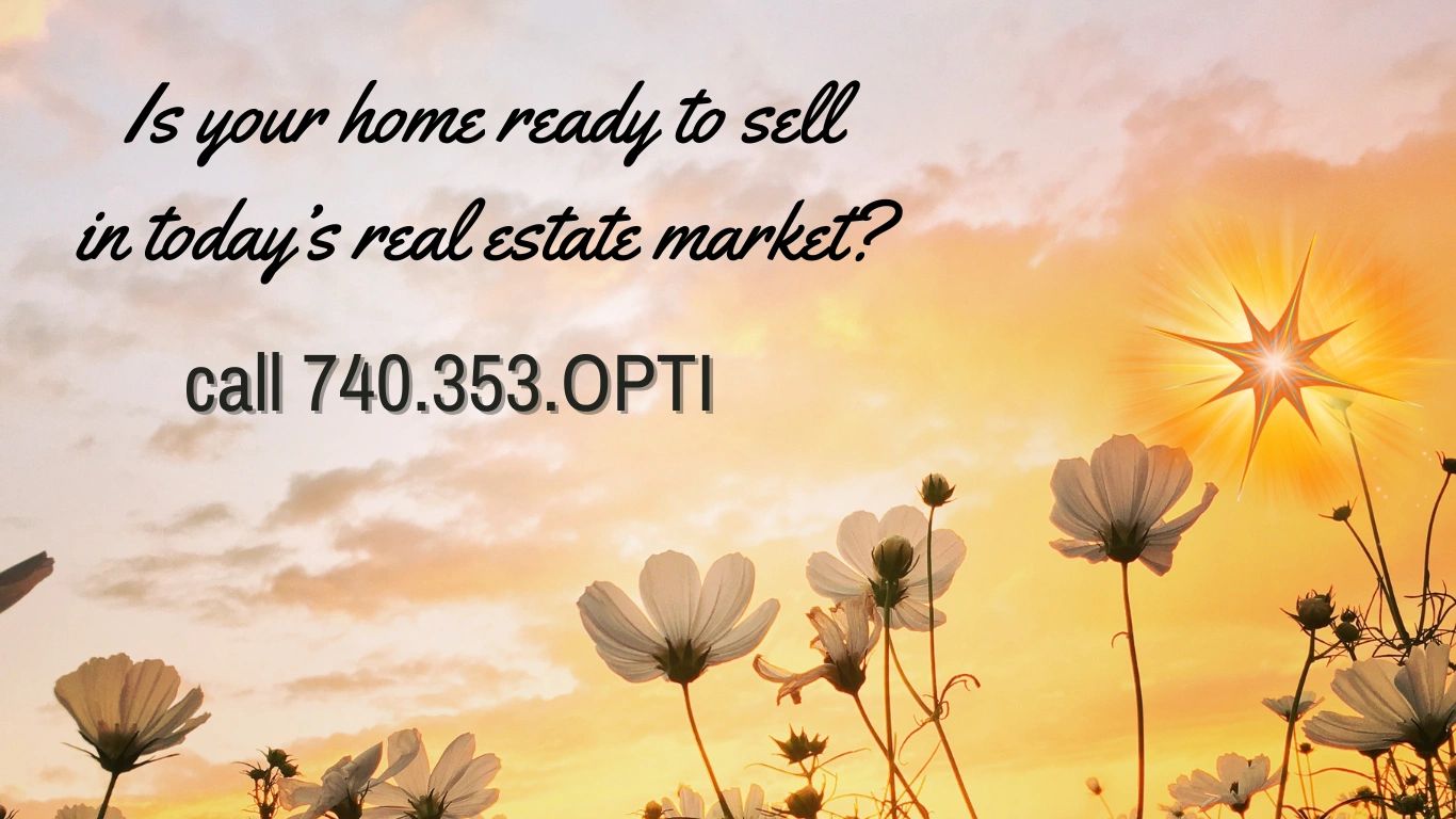 Optimum Realty, LLC.