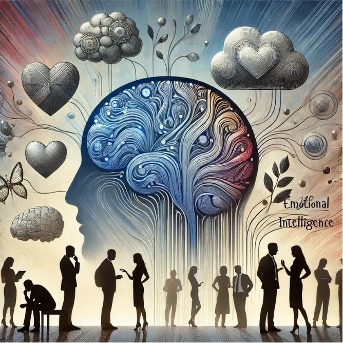 Accountable Learning - Emotional Intelligence Training, Emotional ...