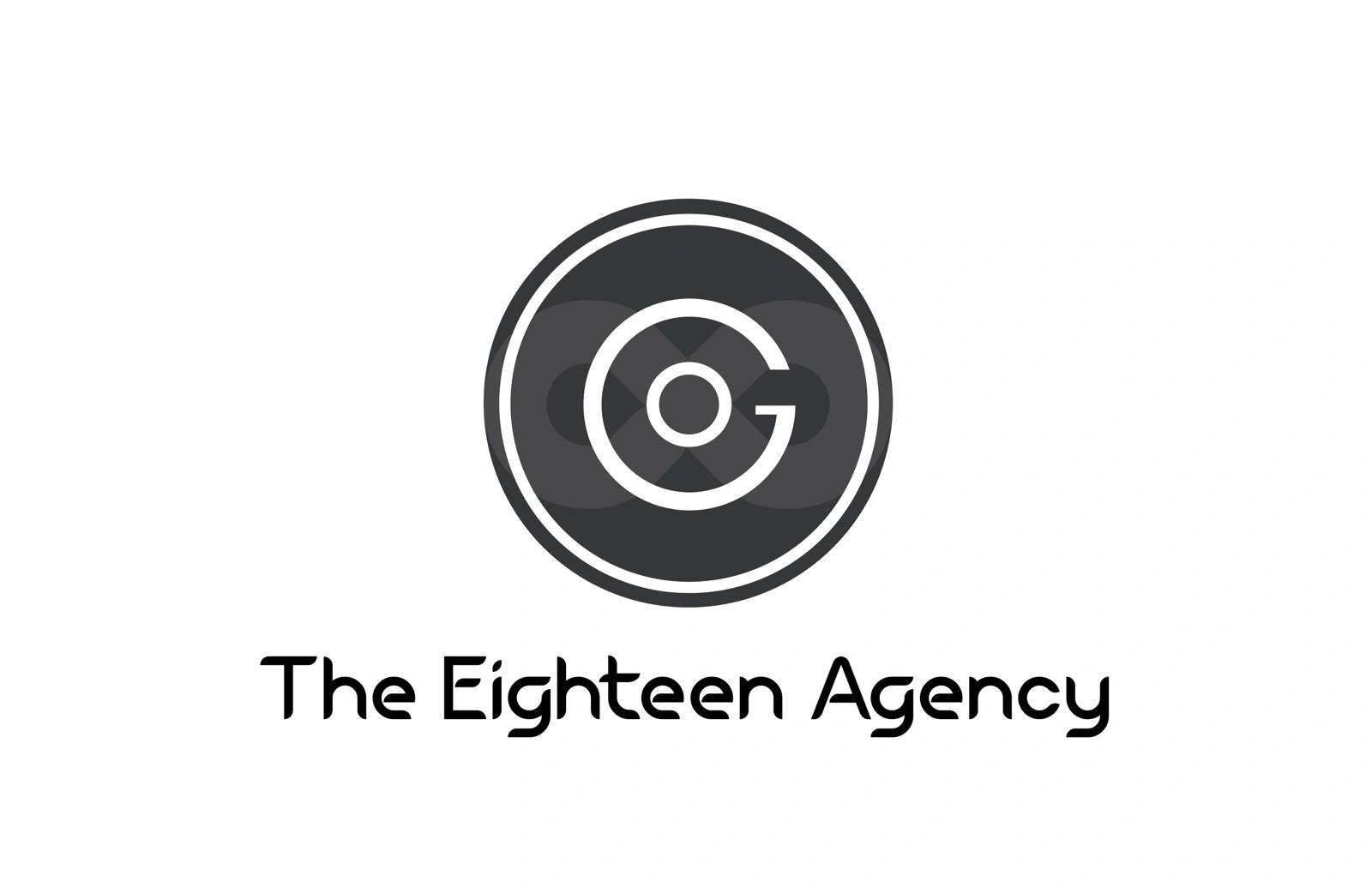 The 18 Agency
