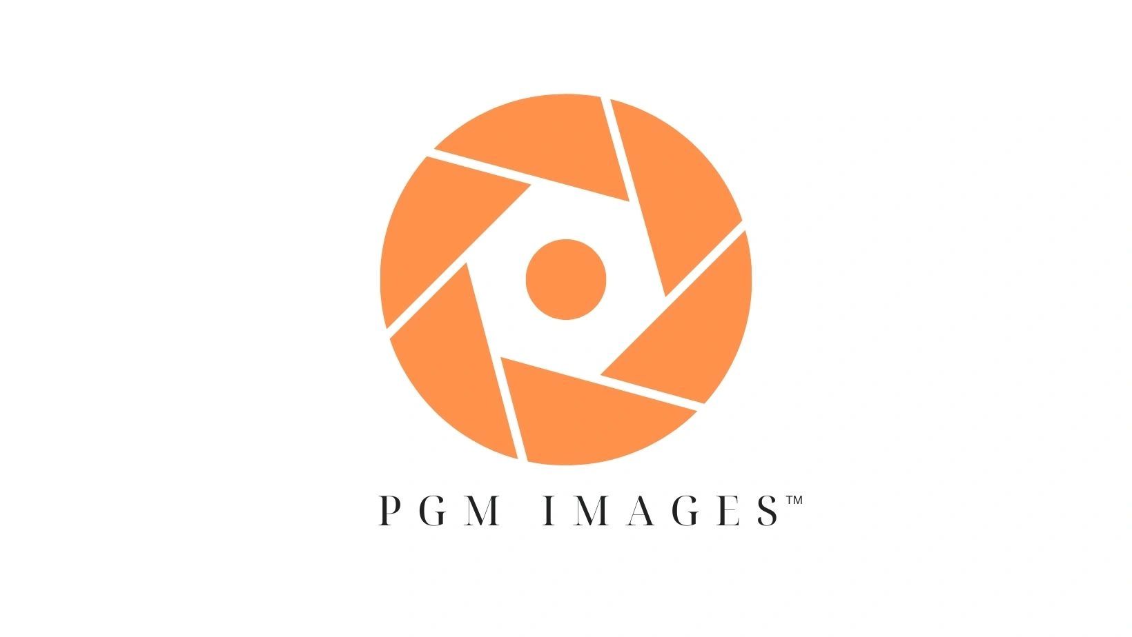 PGM IMAGES