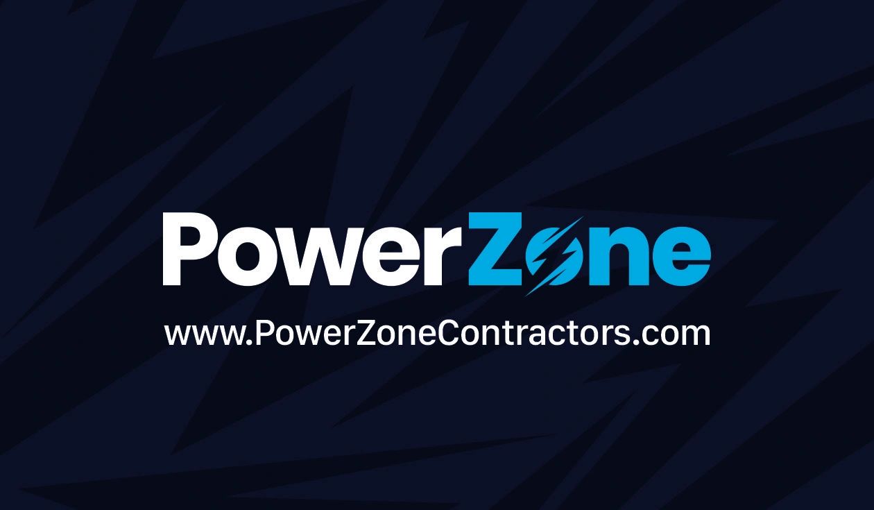 Powerzonecontractors.com