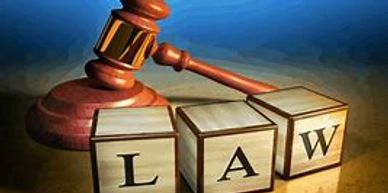 Board Members | Commonwealth of Virginia Paralegal Association