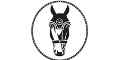 World Equestrian Center