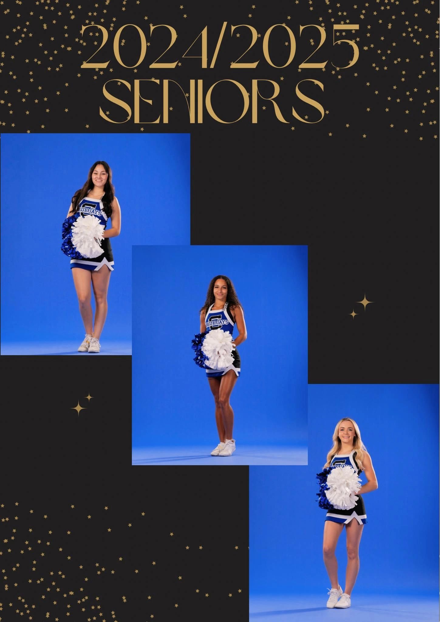 Gallery | Clever Athletic Booster Club