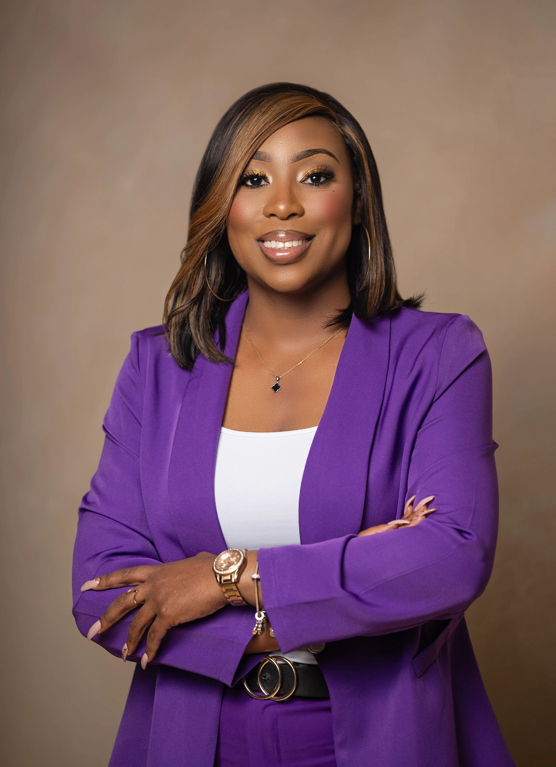 Home [andreagreen.org]