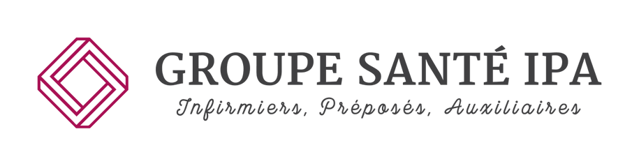 Accueil | Groupe Santé IPA inc.