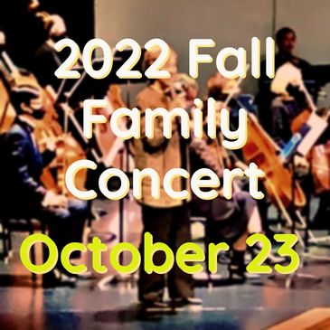 Supporting the Arts - Allied Arts of Renton