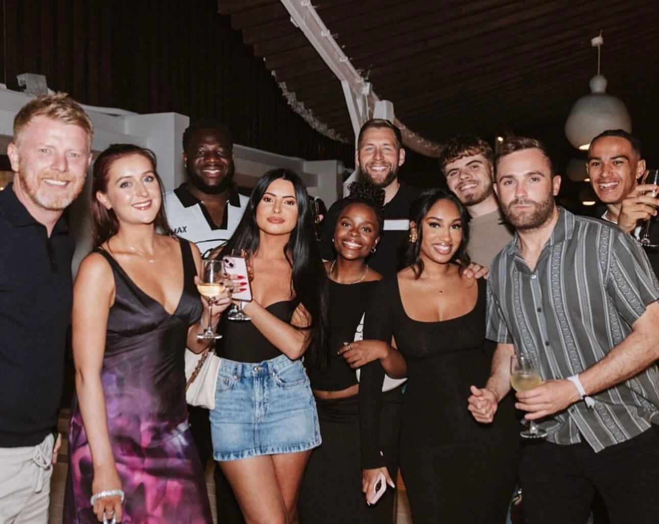 aurapromotions.co.uk