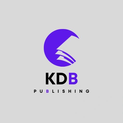 KDB Publishing