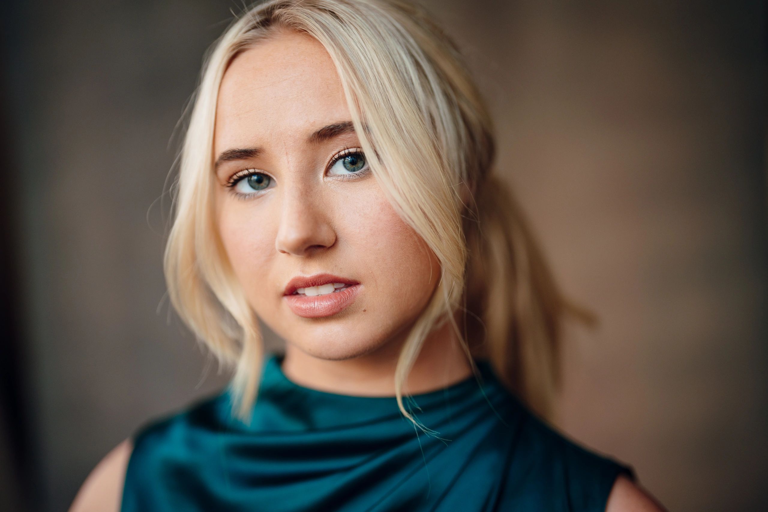 Kaylee Diehl's Website