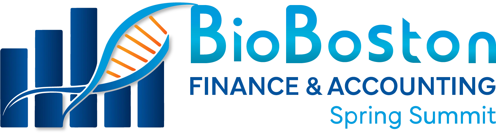 BioBostonFinance