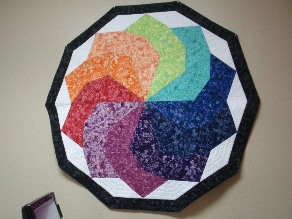 Your Go-To Quilting Store for All Your Needs