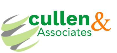 cullenclaims.com