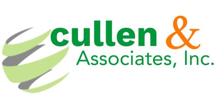 About | cullenclaims.com